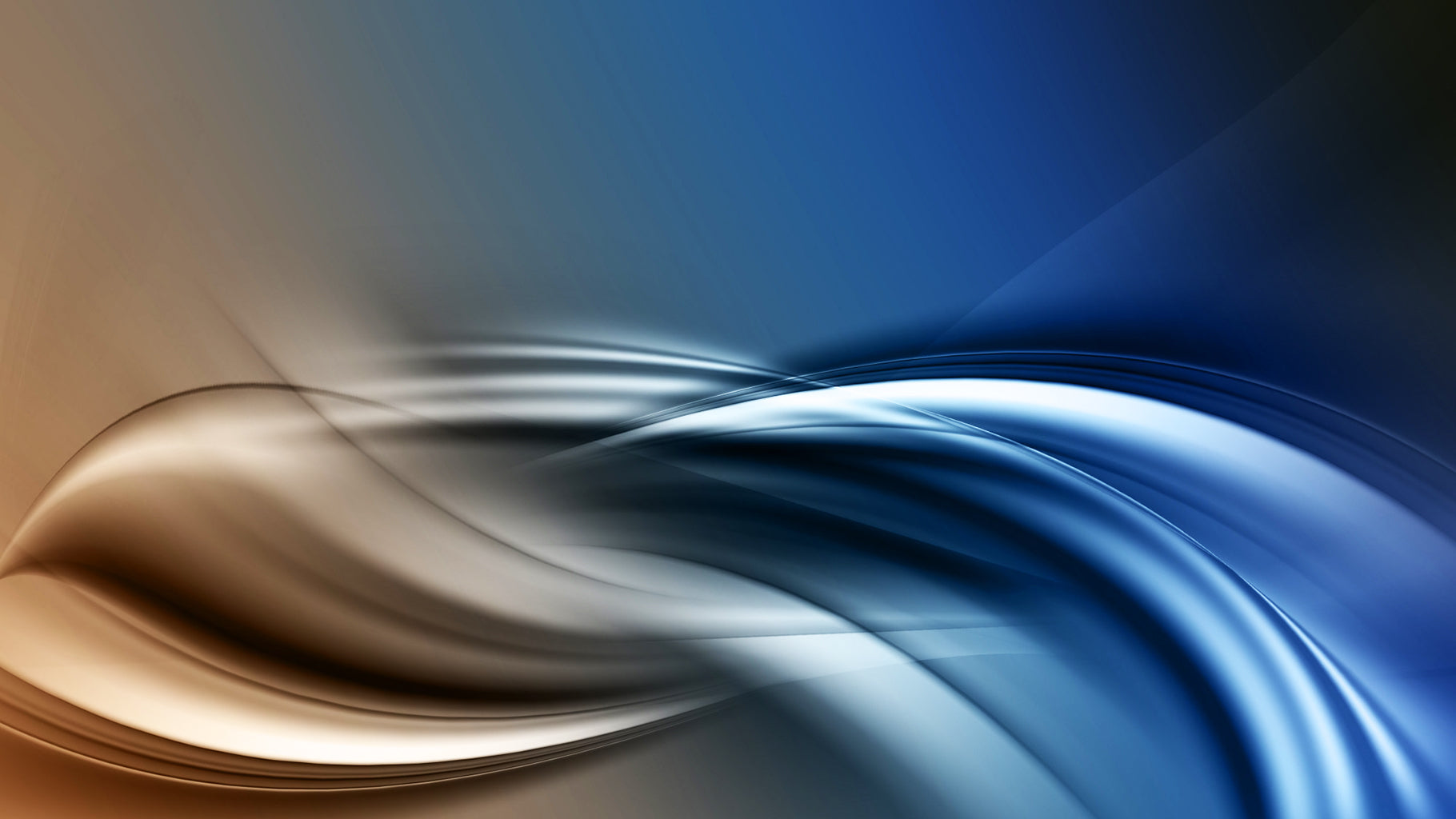 TOP SCENTS OF 2025 – Decant Perfume Bar