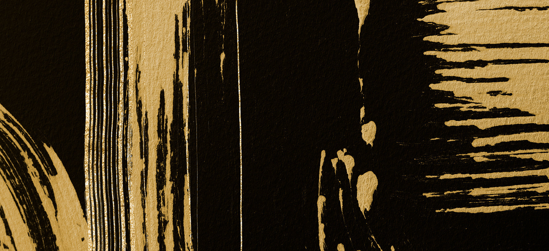 EDOUARD FLECHIER – Decant Perfume Bar