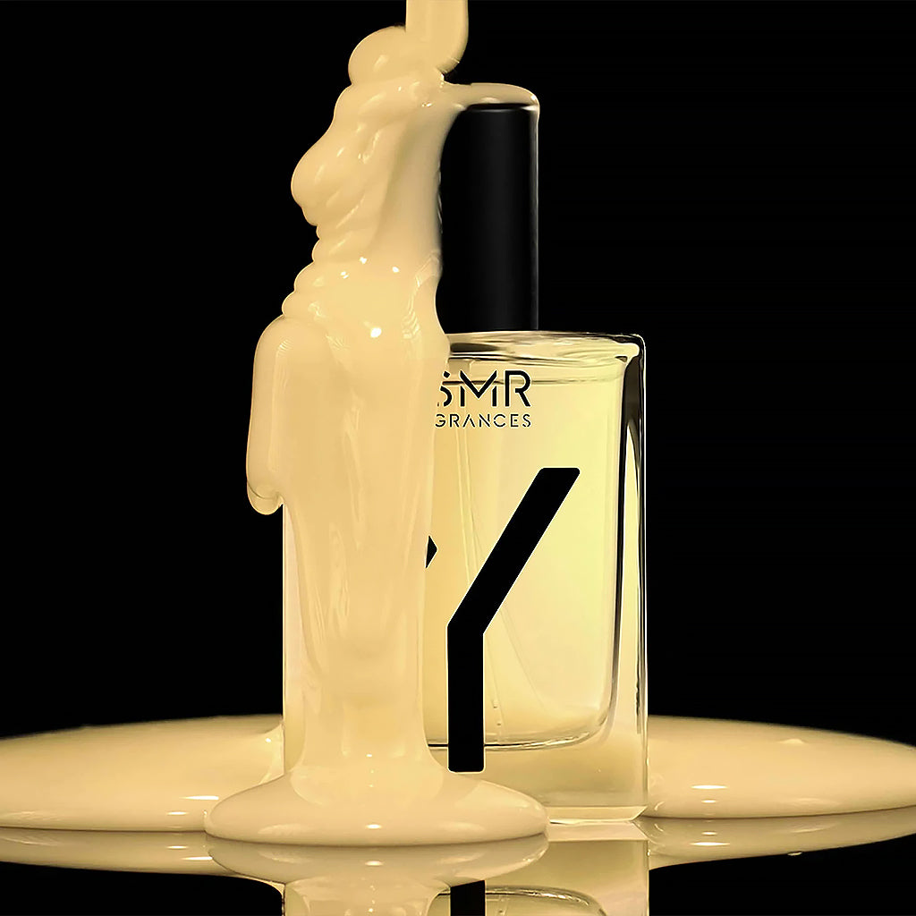 ASMR FRAGRANCES Yummy Tingles EDP – DECANT PERFUME BAR