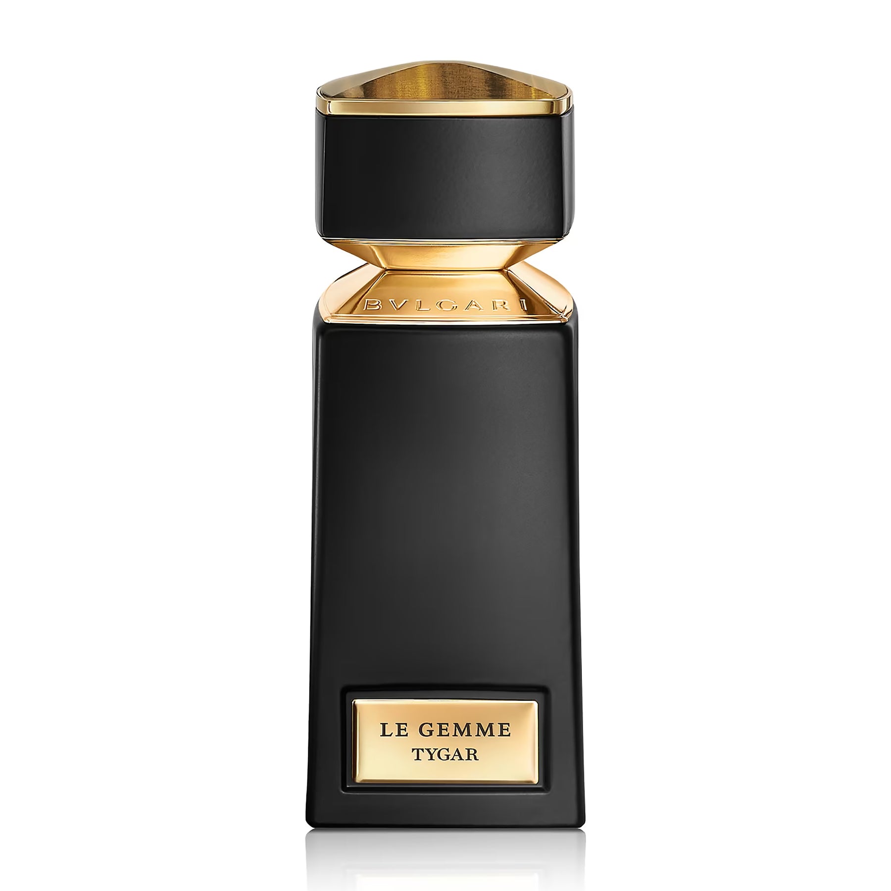 BVLGARI Le Gemme Tygar Eau de Parfum – Decant Perfume Bar