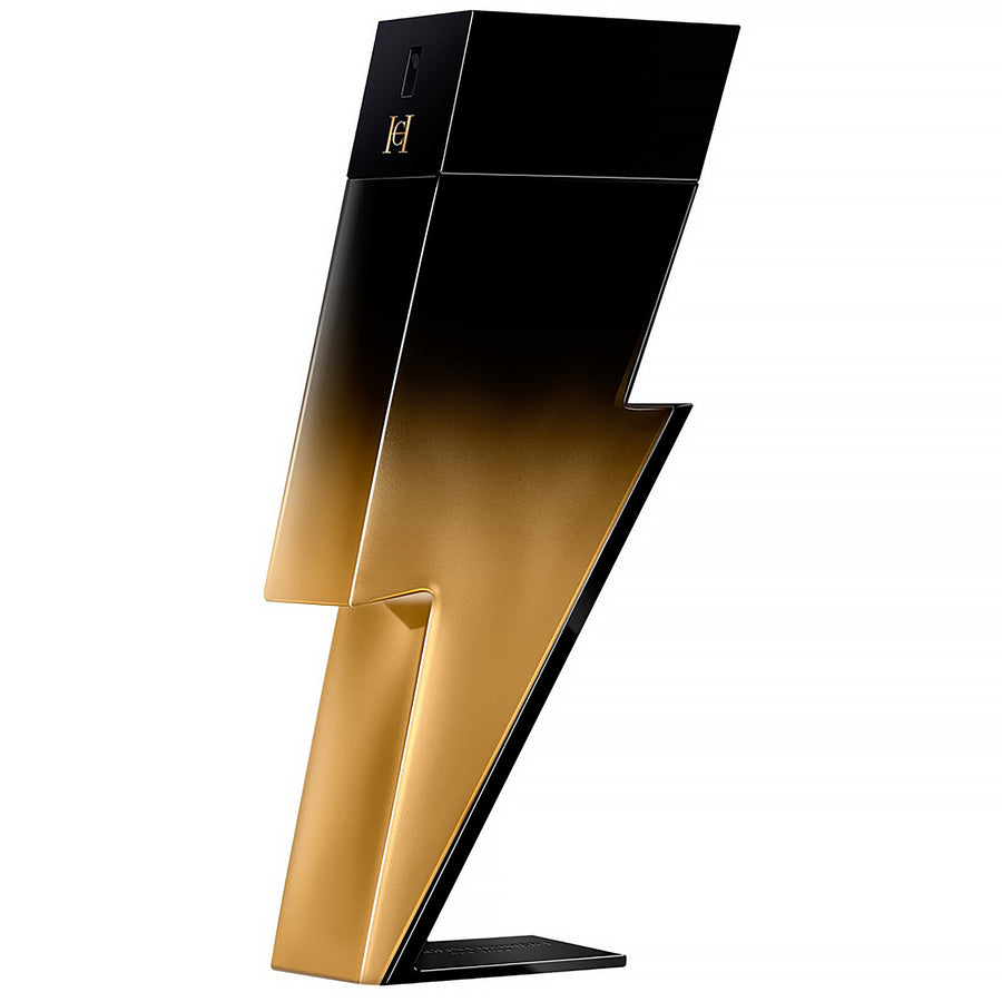 CAROLINA HERRERA – Decant Perfume Bar