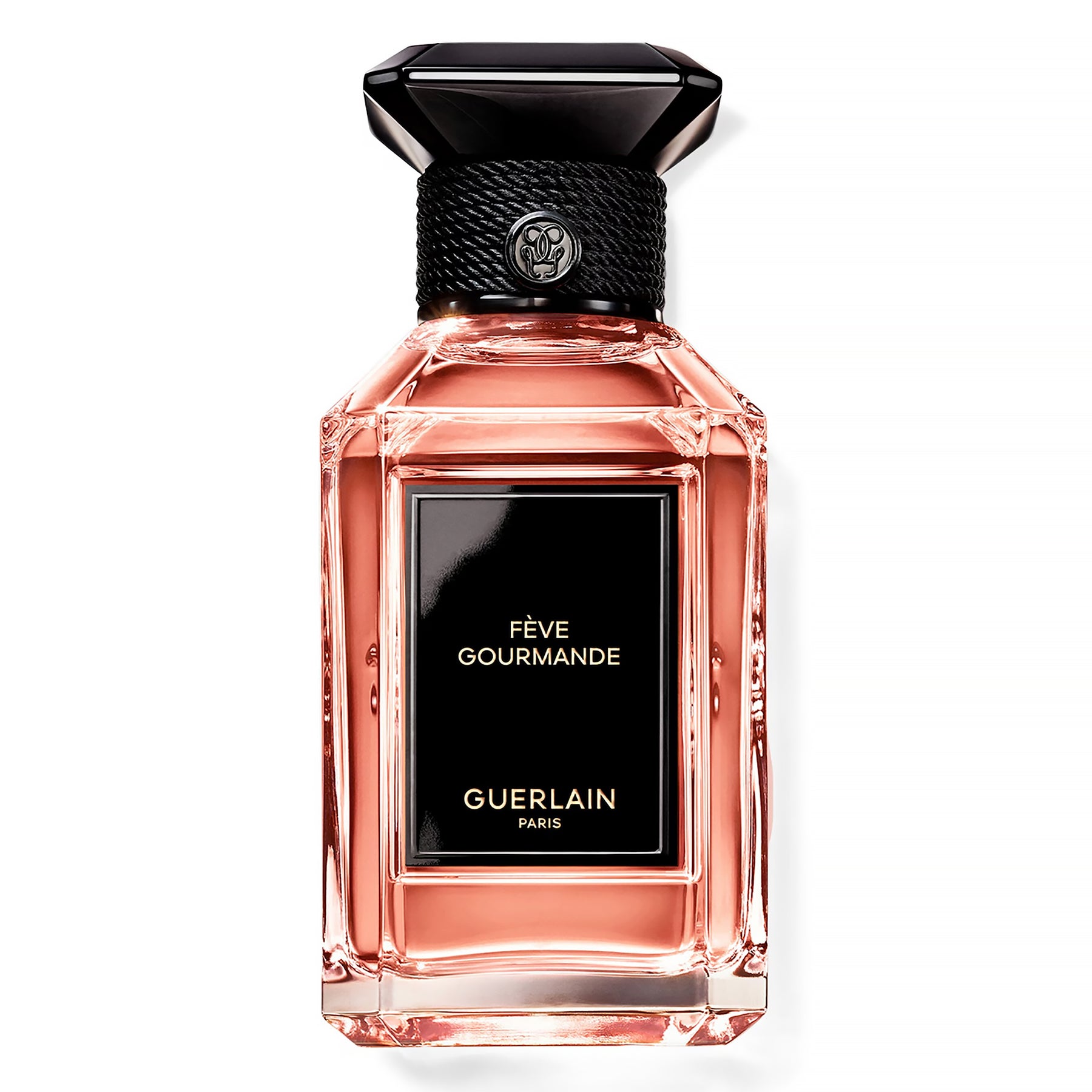 GUERLAIN Feve Gourmande Eau de Parfum – Decant Perfume Bar
