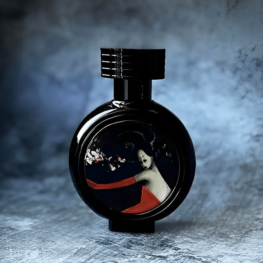 HFC Red Iceberg EDP – DECANT PERFUME BAR