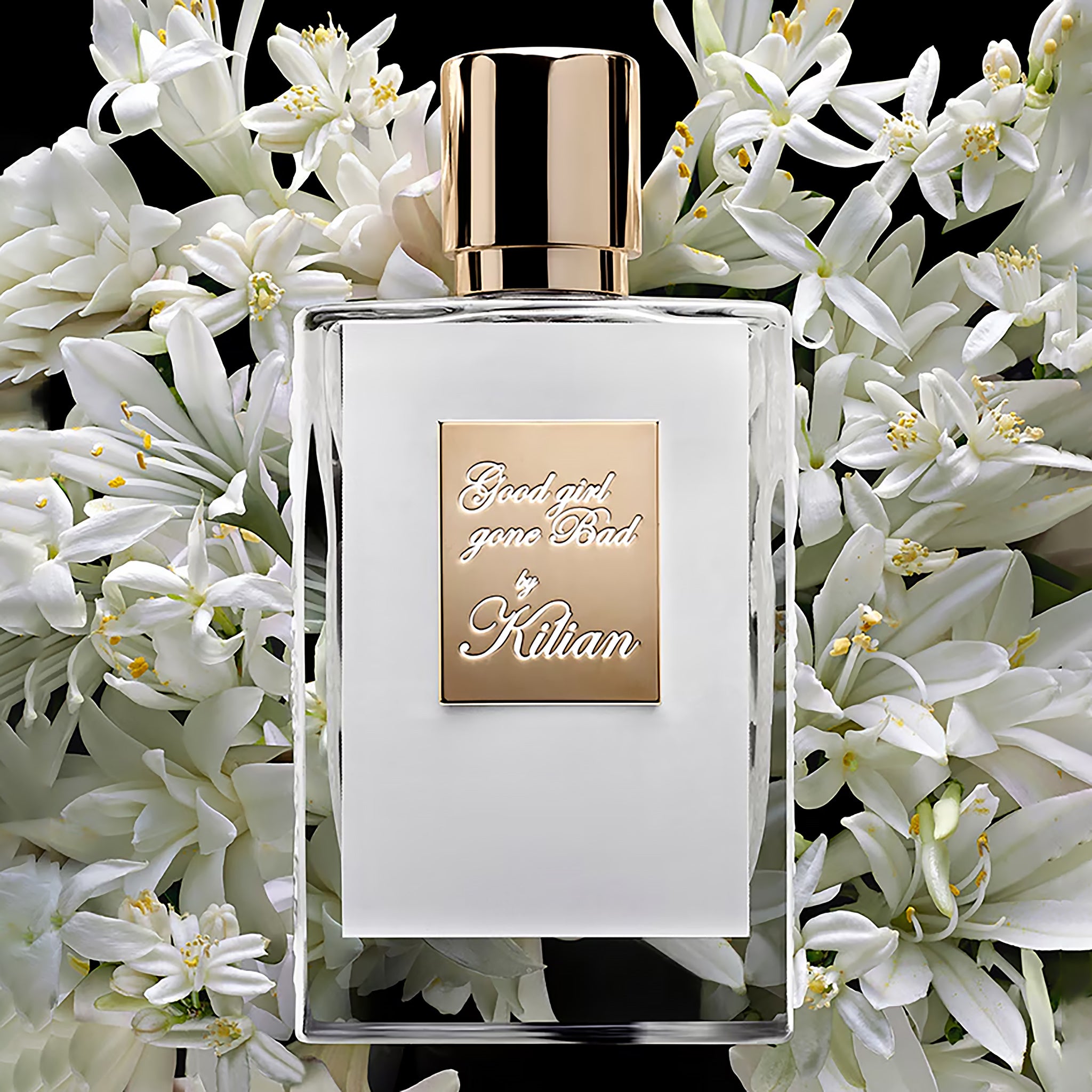 KILIAN Good Girl Gone Bad EDP – Decant Perfume Bar