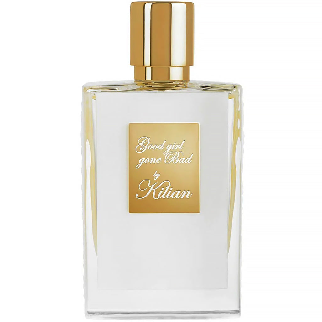 KILIAN Good Girl Gone Bad EDP – Decant Perfume Bar