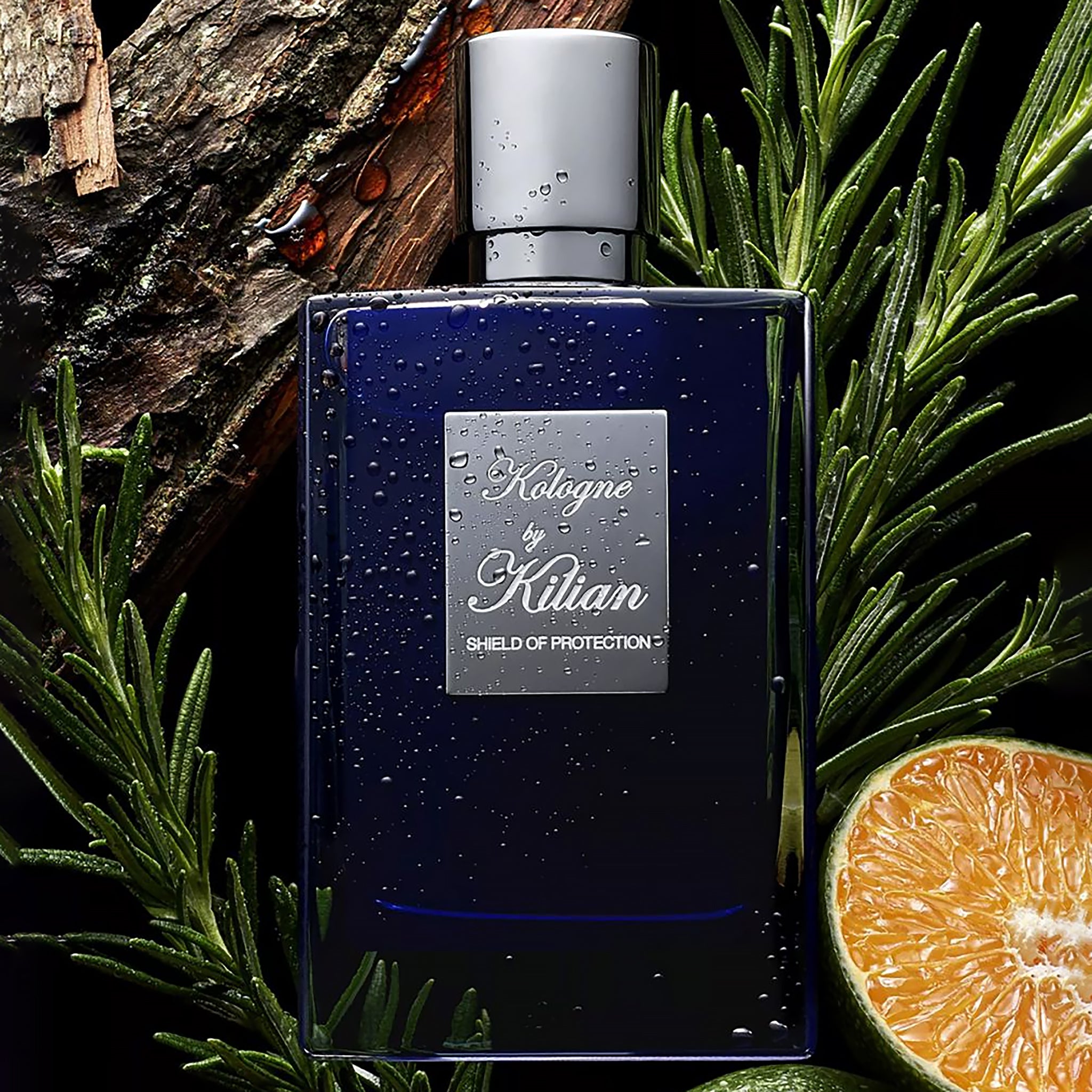 KILIAN Kologne EDP – Decant Perfume Bar