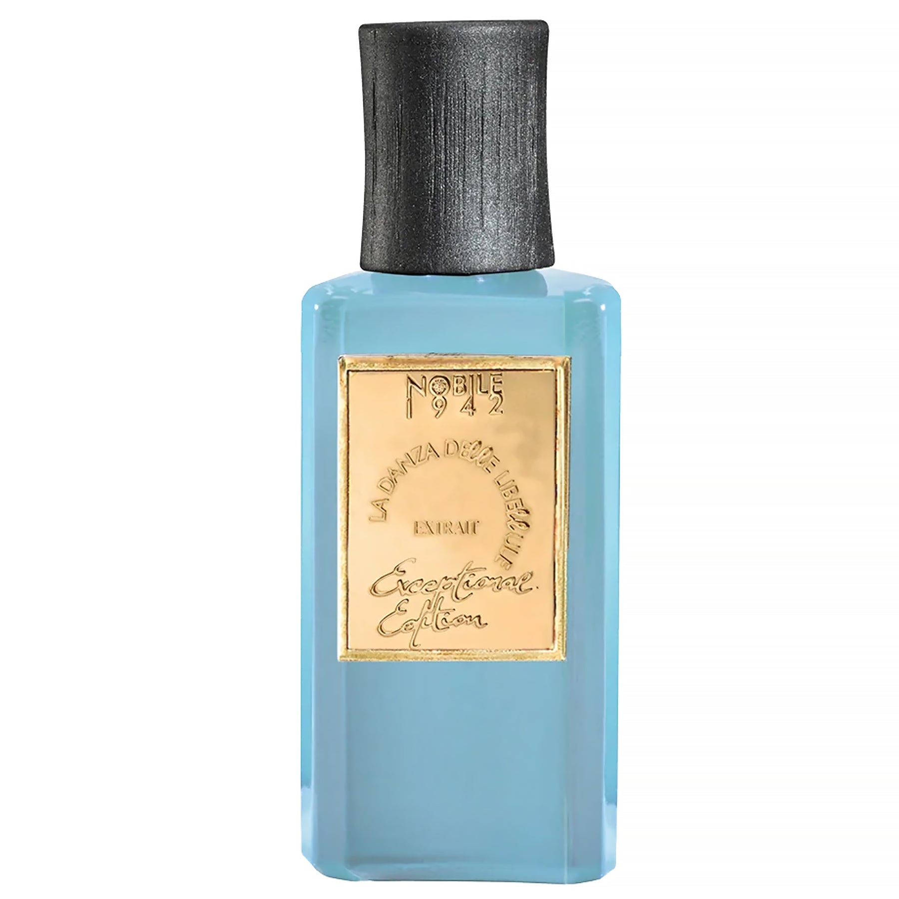 NOBILE 1942 La Danza Delle Libellule Exceptional Edition Extrait de Pa ...