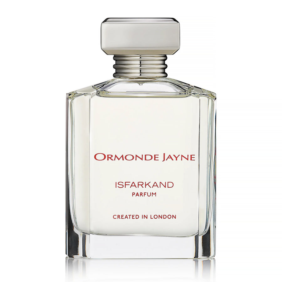 ORMONDE JAYNE Isfarkand Parfum – Decant Perfume Bar