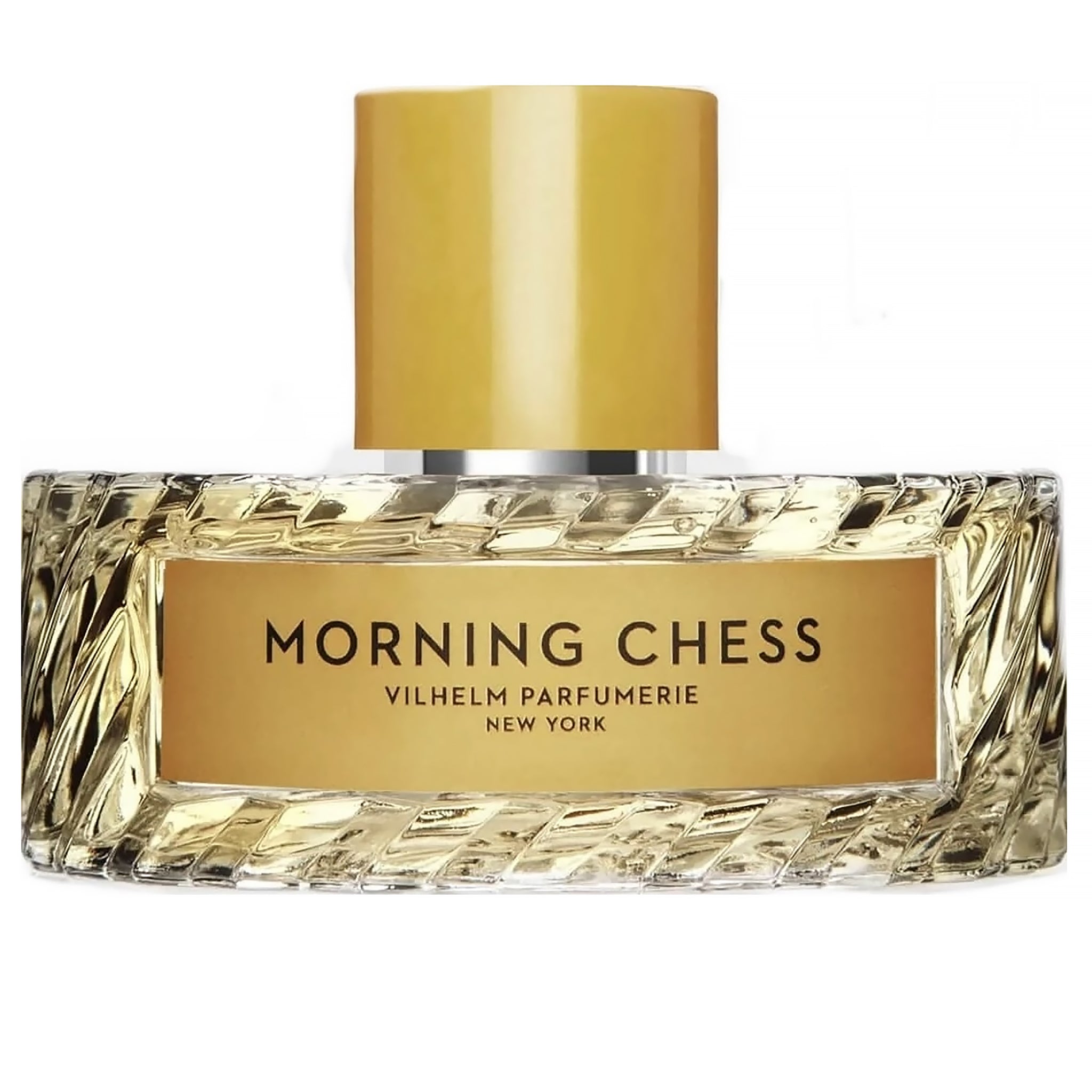 VILHELM PARFUMERIE Morning Chess EDP – DECANT PERFUME BAR